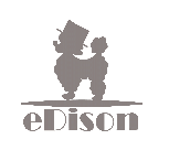 Trimming Salon eDison トリミングサロン エジソン | トリムノート